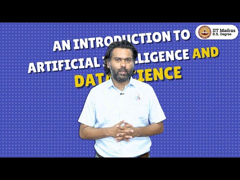 Introduction _ An Introduction to Artificial Intelligence and Data Science _ School Connect