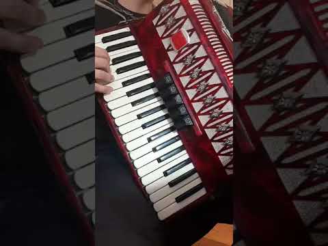Talatik eta Portaleraino (Aratuste Alai Estudiantina)
