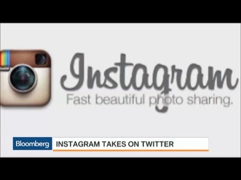 Netflix, Instagram, Yahoo: Today’s Top Tech Stories