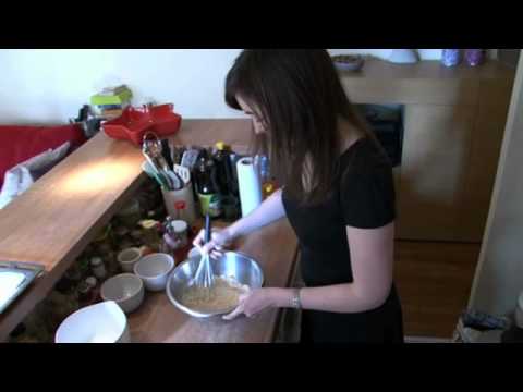 The Art Of French Baking
