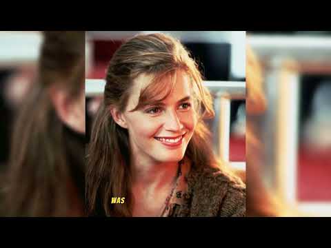 Elisabeth Shue, 61, Leaves Nothing To Imagination || Proof In Pictures