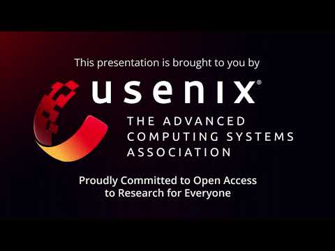 SREcon23 Asia/Pacific - An SRE Guide to Linux Kernel Upgrades