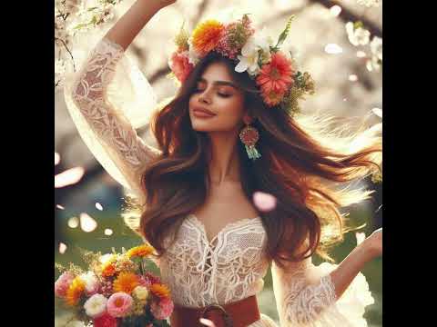 Garden Of Rhythm