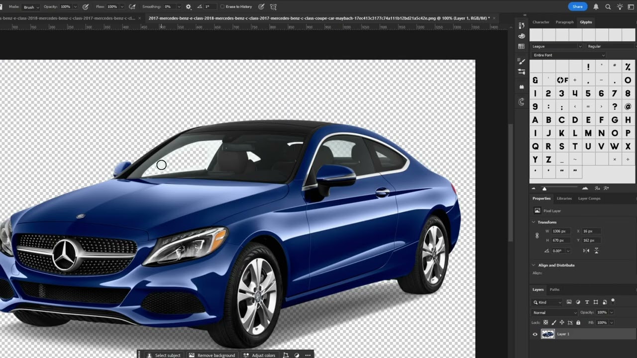 Made my very own DEADPOOL MOVIE POSTER!