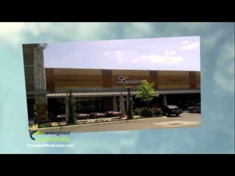 About San Antonio Zip Code 78258