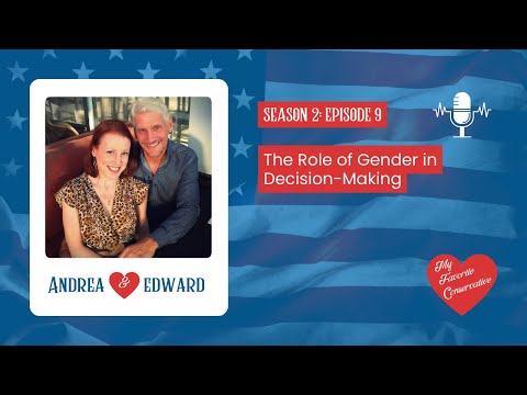 The Role of Gender in Decision-Making