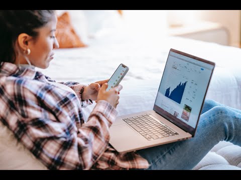 Mastering Your Personal Finances: Tips and Tricks
