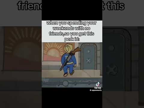 Steam Community :: Fallout: New Vegas