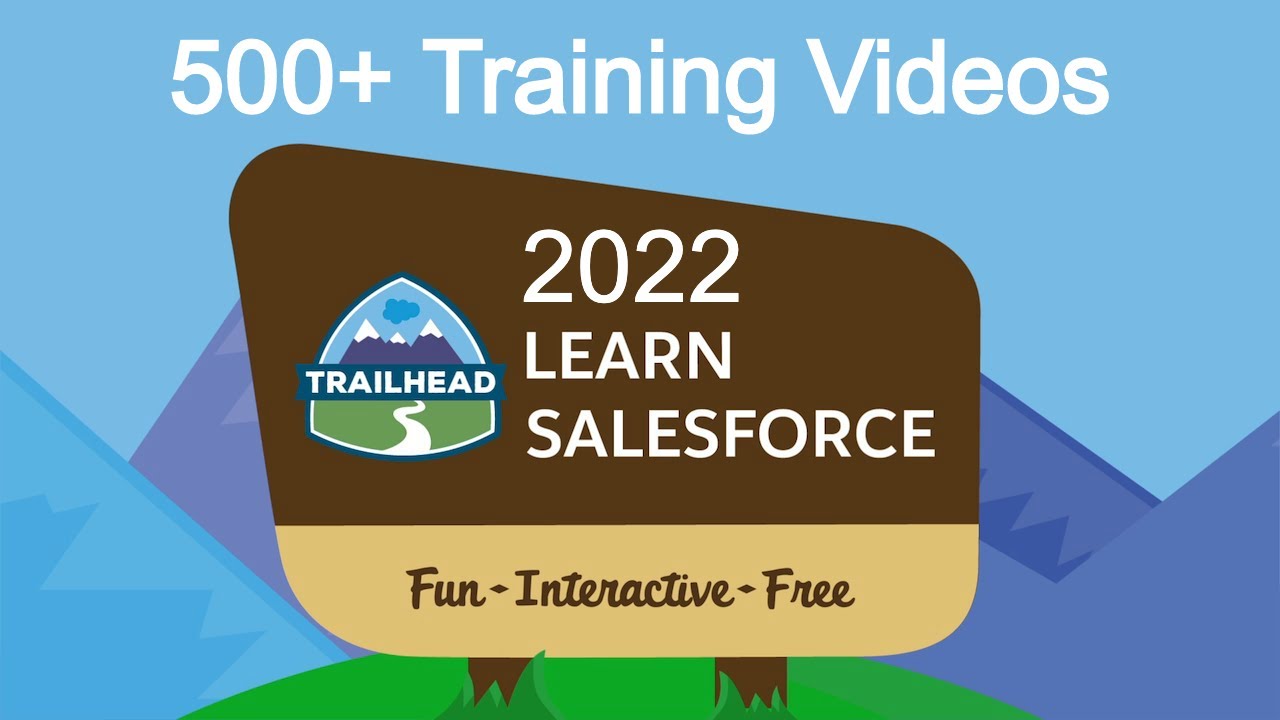 Javascript Document Object Model DOM 2 - Salesforce Core Concepts