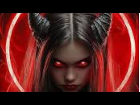 Witchcraft and Sorcery in The Bible: A Warning From God