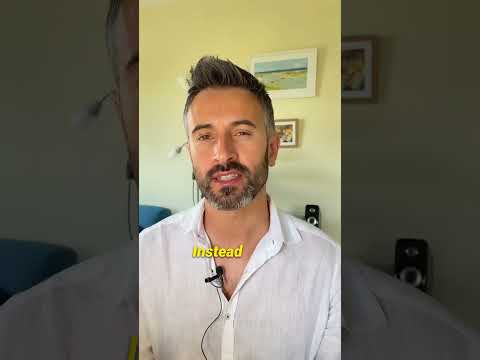 How to write a contract for a new client #marketingconsultant #businessconsultant