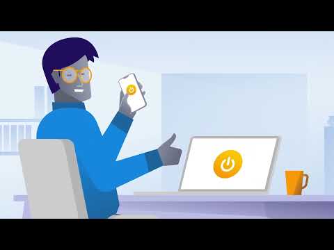 What is ITSM?