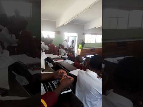 phso lesson ft chezman and svangs