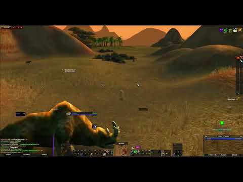 [16] Root Samples | Professions | Herbalism (ID: 866) - Turtle Wow Quest Database