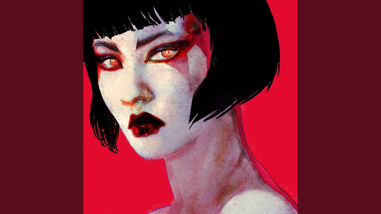 Prototype (Extended)