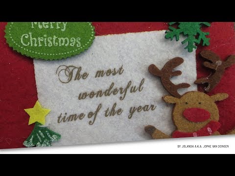 How To Play The Christmas Gift Game