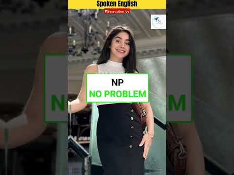 Most popular text abbreviations in English l Social Media short forms|full forms used while chatting
