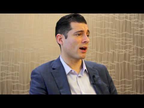 UL Standards: The business considerations and the importance of getting it right