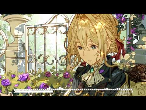 Steam Community :: Video :: [Nightcore] Violet Snow - Aira Yuuki ...