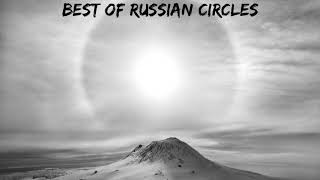 Best Rock and Metal Instrumentals Ultimate Guitar