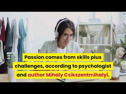 what are your career goals professional examples, what are professional career goals
