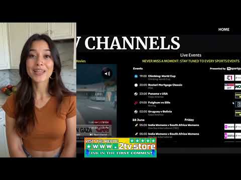 live sports streaming thetvapp alternative watch soccer matches online Apollo TV replacement