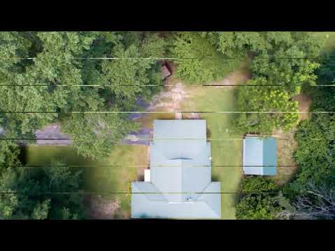 Real estate for sale in Villa Rica Georgia - MLS# 6590662