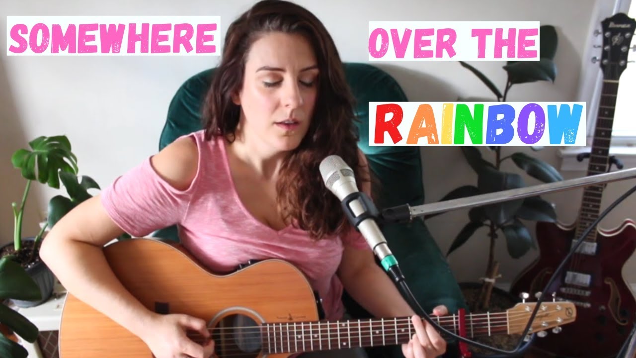 Hire Maria Rose Entertainment - Singing Guitarist in Ferndale, MI ...