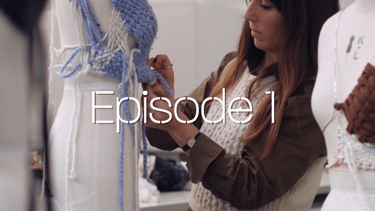 Mazda Design Driven – Episode 1