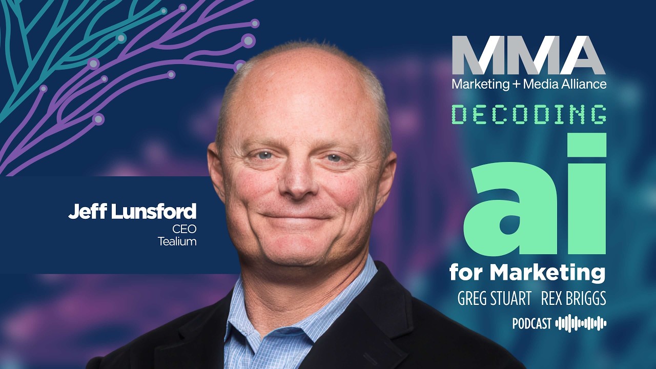 Real-Time Data Layers, CDPs, and the Agentic Future of Customer Experience