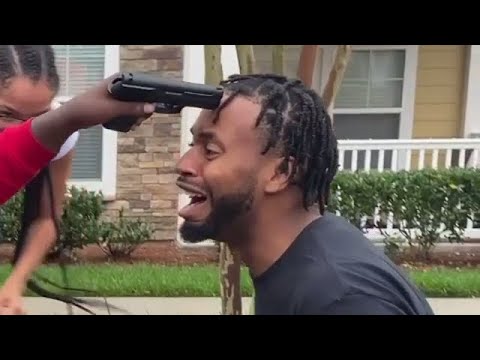 Expectations vs Reality Comedy Skit 😂😂(Short Comedy Sketch)