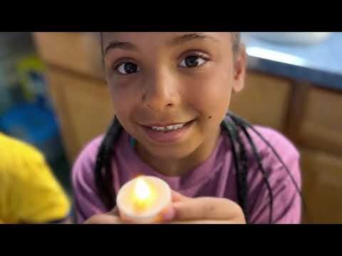 Avalon Stellar VBS 2023