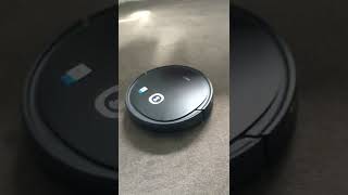 Ecovacs Deebot U2 Pro reviews | ProductReview.com.au