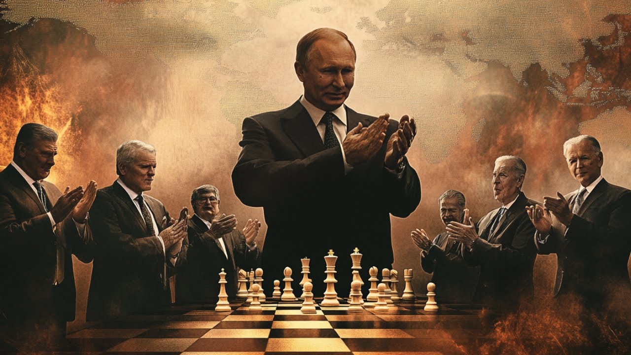 9 Powerful Prophecies That Are About to Be Fulfilled in the World!