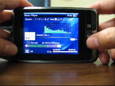iVIEW-350PTV Portable 3.5 Inch Digital ATSC TV