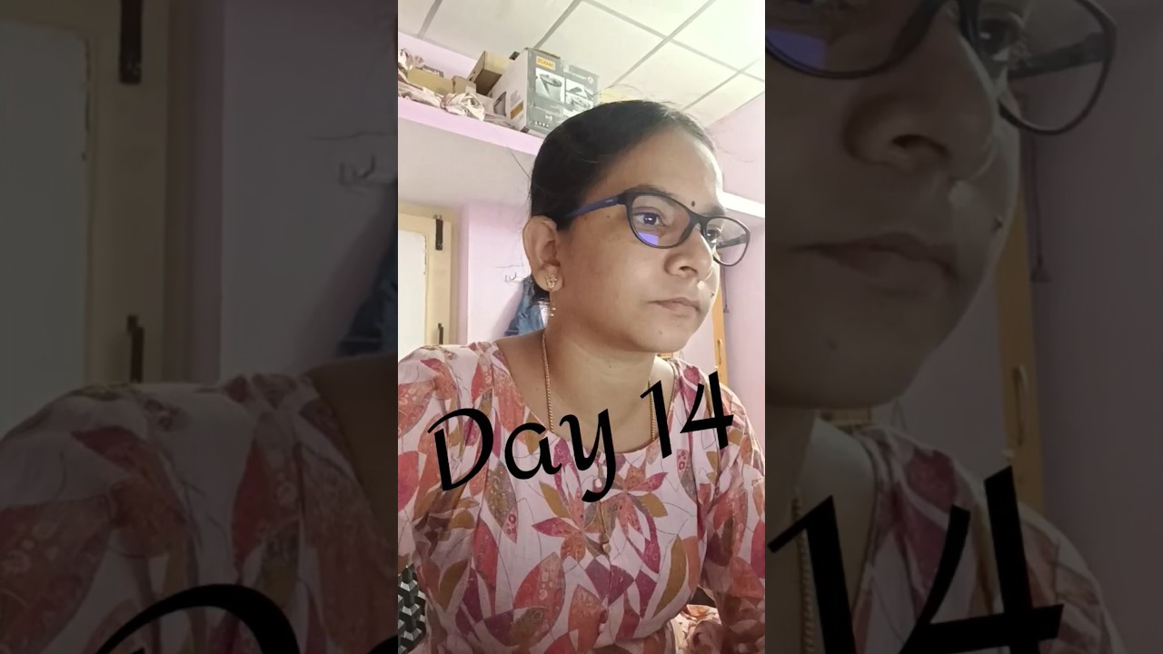 📌 Day 14: Comment Lines in HTML, CSS & JavaScript | Beginner Guide | 100-Day Challenge