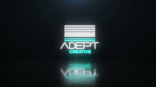 Adept Creative Reviews and Clients | DesignRush