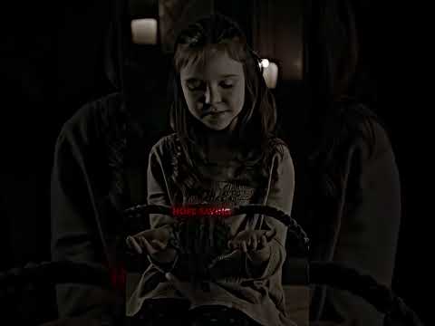 davina and hope saving each other #tvdu #theoriginals #hopemikaelson #davinaclaire #hayleymarshall