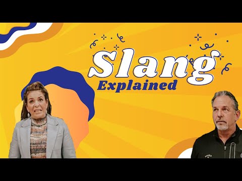 What Does Caught In 4K Mean? Slang Explained