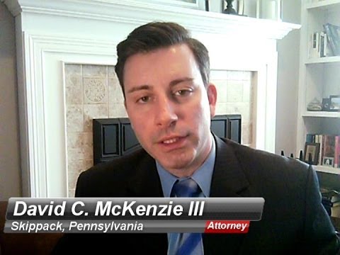 Am I Eligible to Expunge my PA Criminal History? - Skippack Expungement Lawyer