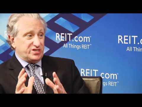 Strategic Hotels Focuses on Creating Customer Loyalty