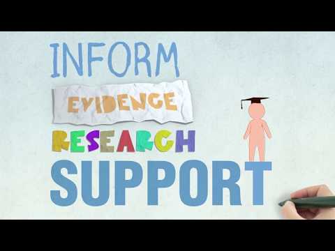 Discover CEM - the Centre for Evaluation and Monitoring