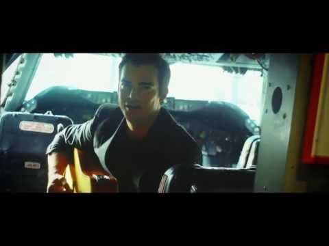 Munro – Nuwe Maan | Afrikaanse Musiek