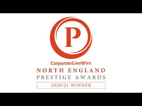 Hogg Global Logistics LTD Wins International Freight Company of the Year