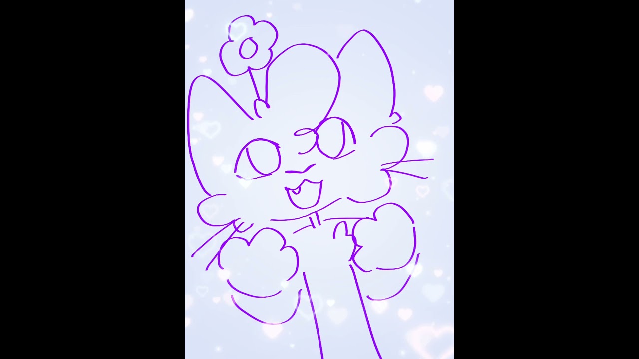 dr fizz #animaticbattle #inanimateinsanity #objectshow #bfdi #meme #furry #antifurry #artist #art