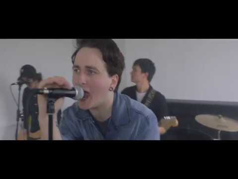 Fiveash - Songs, Events and Music Stats | Viberate.com