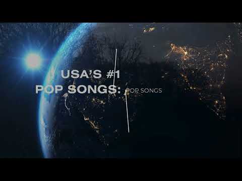 USA'S # 1 POP SONGS /(1890) /3/7: LEN SPENCER " LITTLE 'LIZA LOVES YOU"(4 WEEKS)/BY CEDBORMUSICBOX25