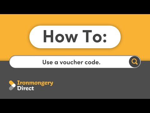 Struggling to Apply Your Voucher Code? Let Us Show You How!
