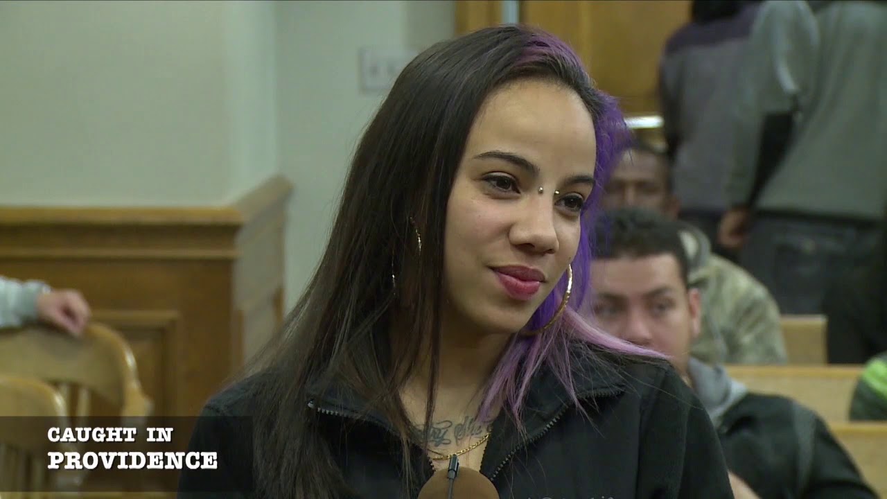 Caught in Providence: The Rule of Common Sense