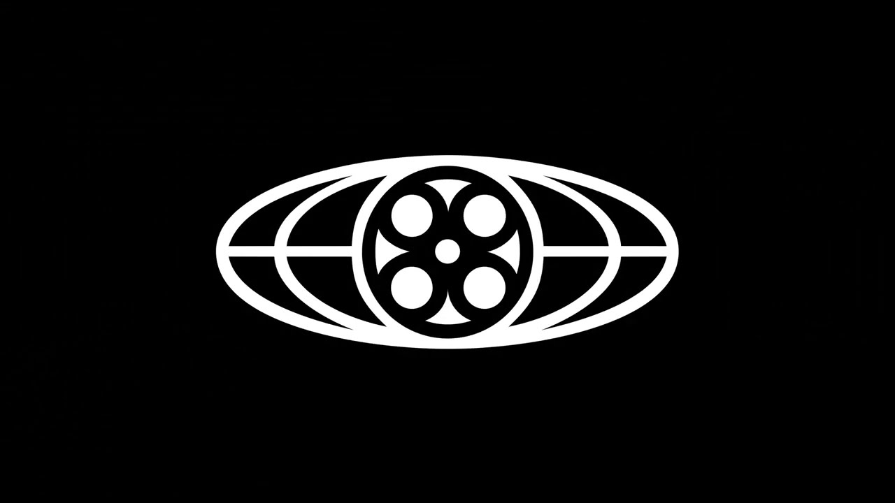 Motion Picture Association
